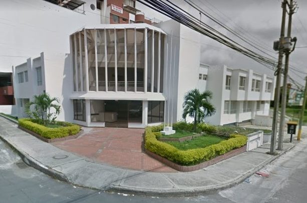 Secretaría de Salud del Tolima suspende servicios de cirugías en la ...