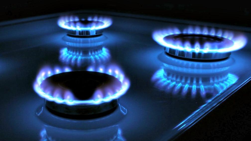 Mañana habrá corte en el gas domiciliario y vehicular de Ibagué