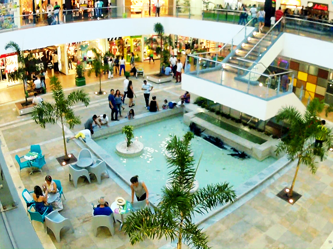 Fenalco recomendó estas guías para el manejo de contratos de ...