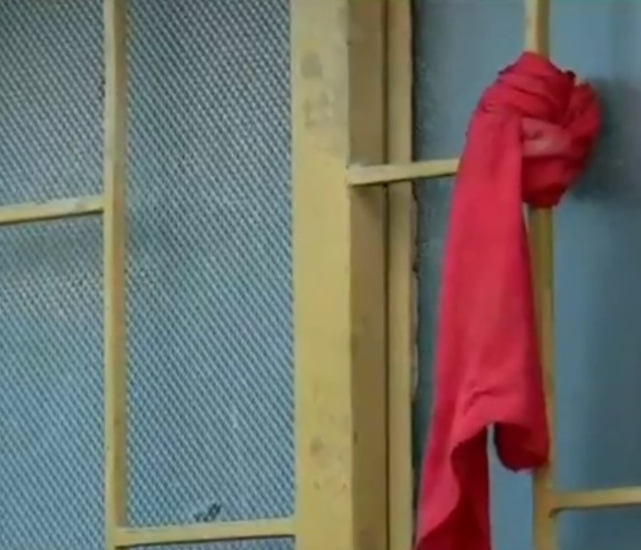 La estrategia del ‘trapo rojo’ en Soacha